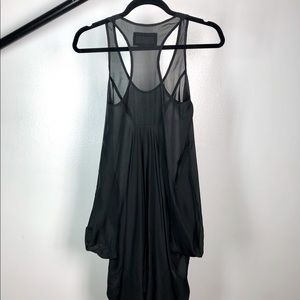 All Saints | Tops | Allsaints | Poshmark